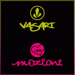 Nuevas oportunidades de empleo: Vendedores de tienda Paseo Shopping ...